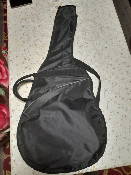 Gitara klassik Ashton