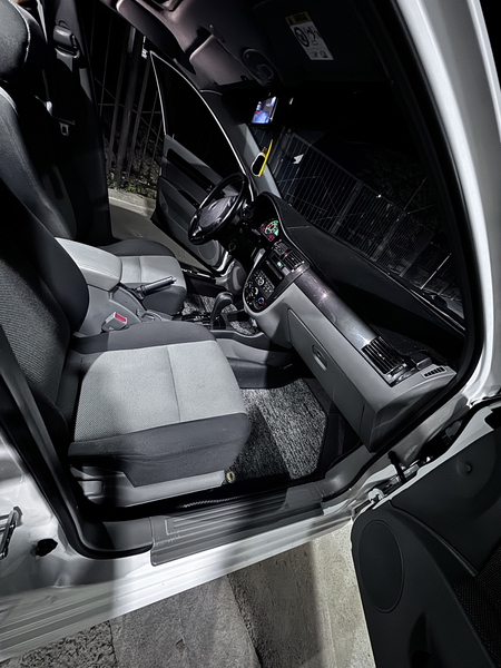 Lacetti Gentra Sotiladi Oq 2020 Kraska Toza