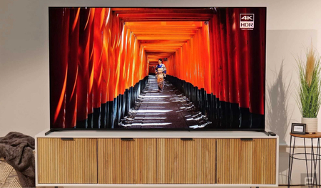 SONY 43/50/55/65/77/85/