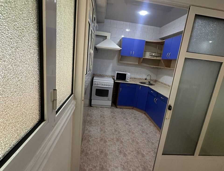 Продается квартира в Ташкенте 4/1/9.Мирабад ул: Нукуская   (J3052 )