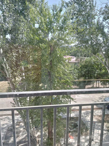 Юнусабад 13. 1 ком DD 158043