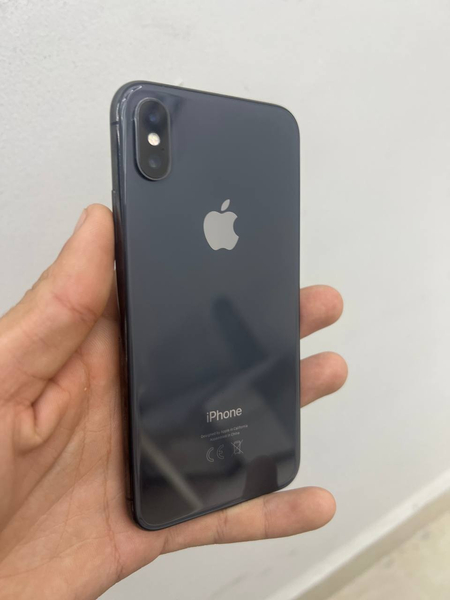 Iphone X rasrochka va kreditga beriladi