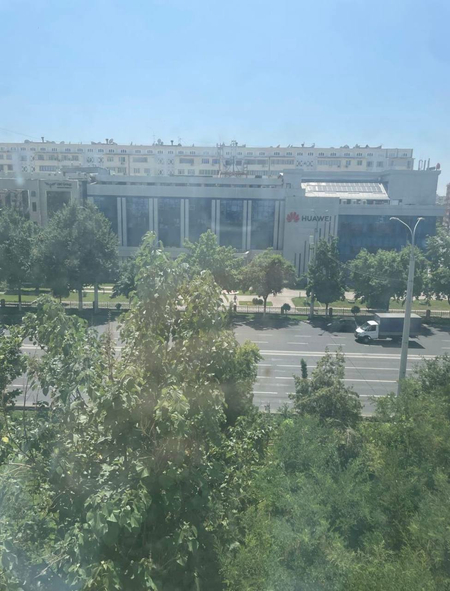Метро Ойбек квартира аренда