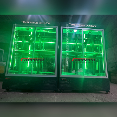 Стеллажи,торговое,оборудование,витрины,прилавки,стелажи