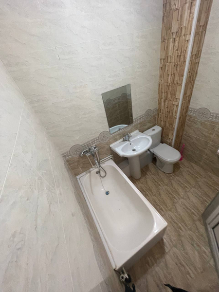 Продается 1/5/9 Ор Рисовый рынок, магнит