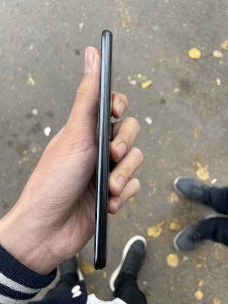 Redmi 11 lite 128/6