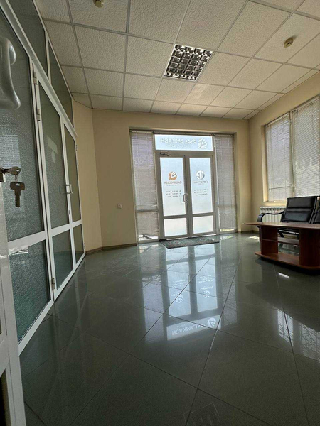 950 м2 Помещения под любой бизнес!