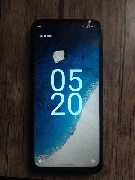 Продается Редми А2+ New Version