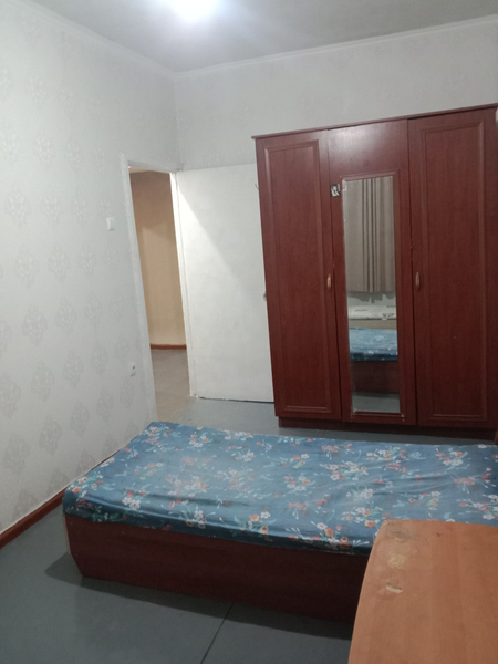 Квартира болларга