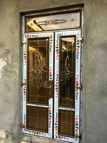 Akfa yaxshi rom aslo qimmat emas.