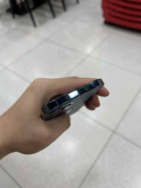 Iphone 12 pro on sale