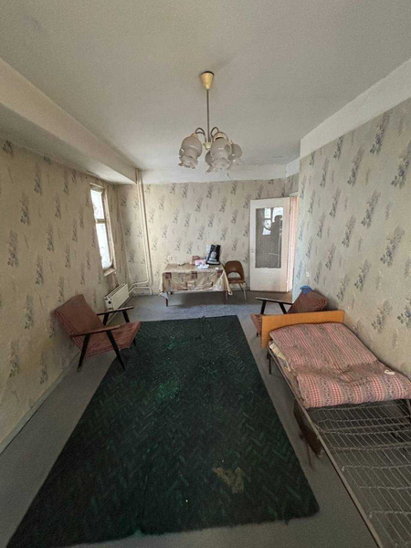 Срочно Продажа Ахмад Алгоритм 2/10/12