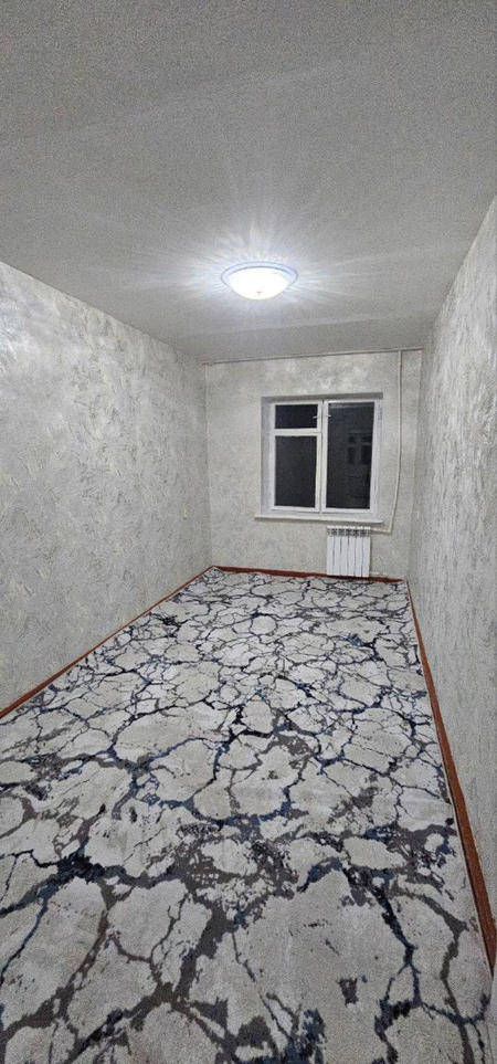 Uymakondan uylar shoshilinglar