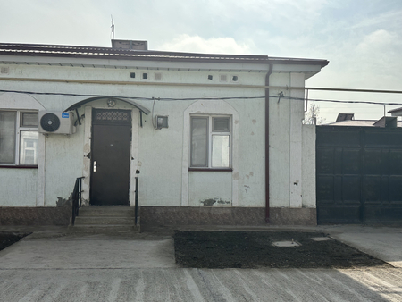 Продается коттедж