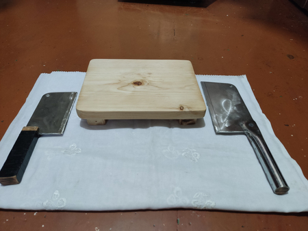 Продам капкыр нерж