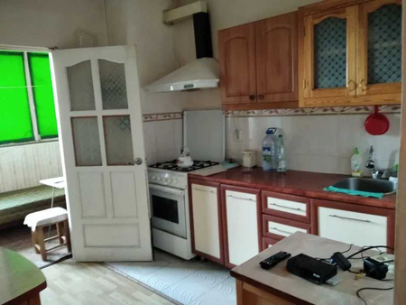 Аренда квартиры на Юнусабаде ID: MD 76