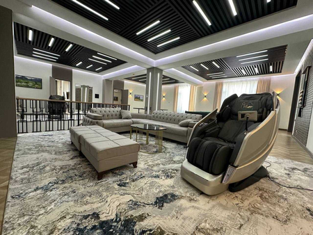 Зона отдыха ORIENT VILLAGE Тим билдинг, соревнования, корпоратив отдых