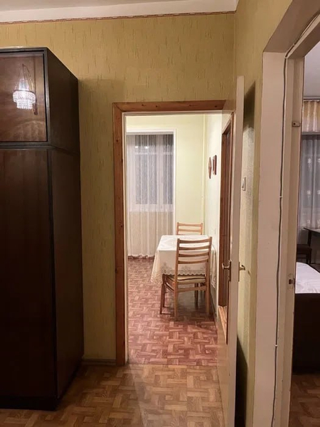 Метро Минор 2/5/9 Ц5. Площадь 60м2