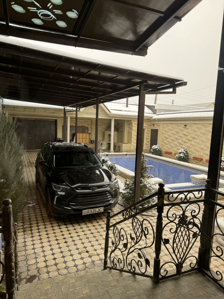 Rent car uzb boylab 24/7 arenda suxoy kunli