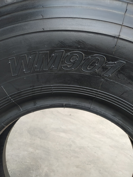 WINMAX 11.00R20.