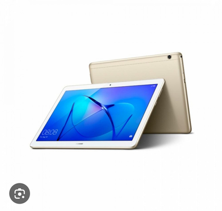 huawei mediapad t3 10