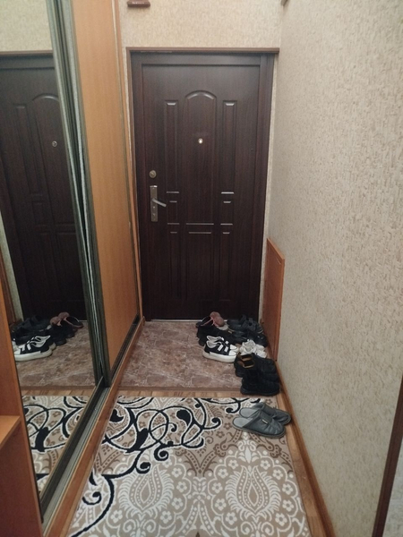 Yunusobod 9 kvartal
