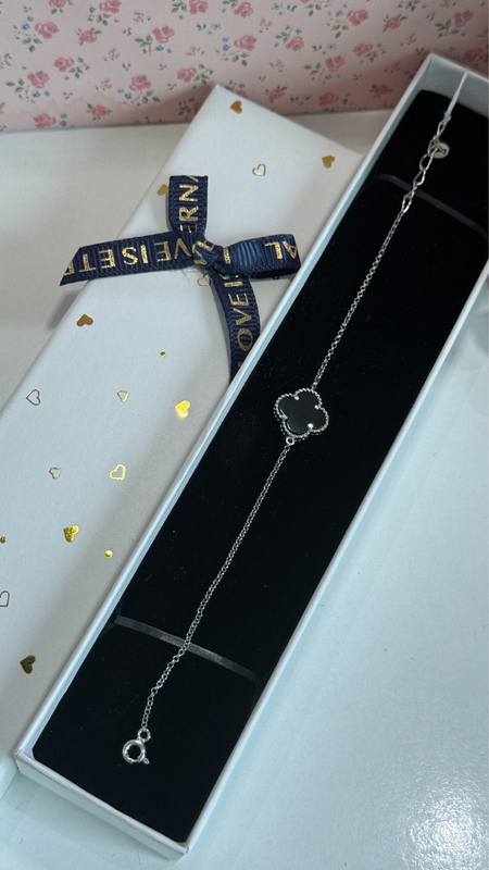 Cartier Panthera 925 серебро