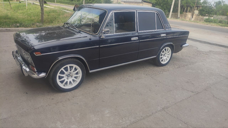 2103 sotiladi narxi 3000$ holadi zo'r