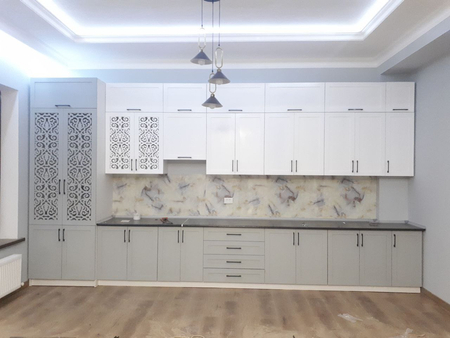 Мебел на заказ buyurtma uchun mebellar