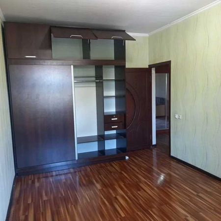 Сдается 2-х комнатная квартира, Район Сергели Хокимият,(ASH113)