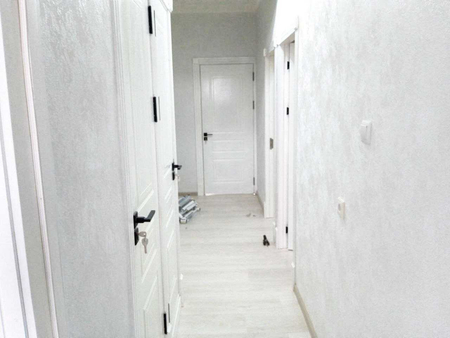 Шайхонтохур Чорсу, 4комн/4/5, 84м2, не торц Сквозная. Ор-р: Сузук Ота
