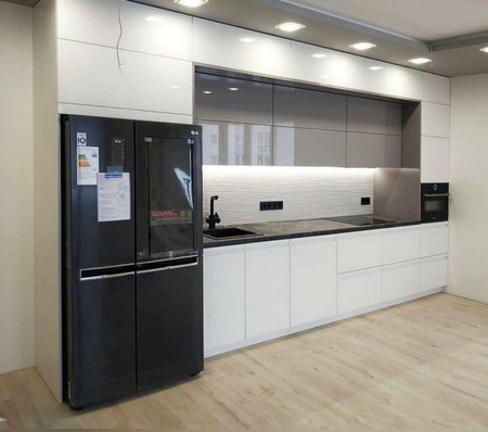 Kuxna mebel oshxona mebel кухна мебели