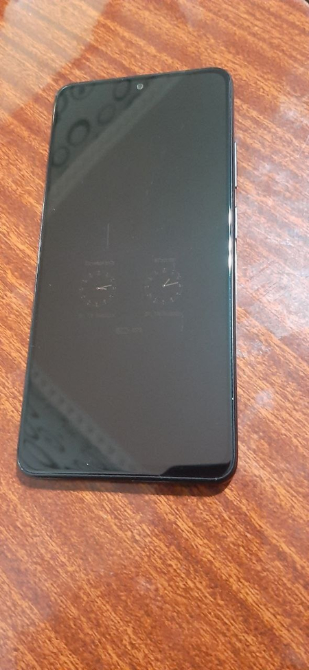 Redmi note 11 pro