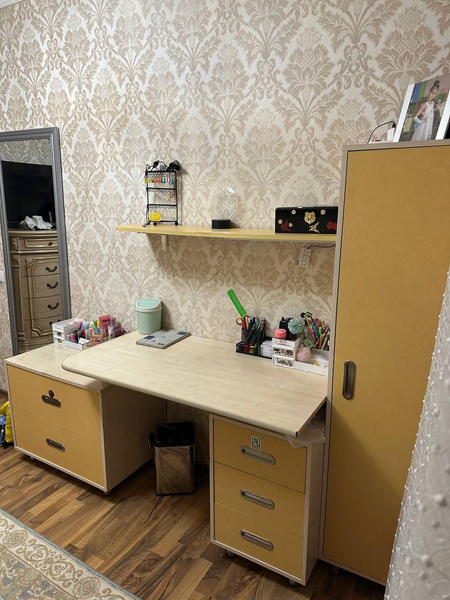 Мебель для комнаты