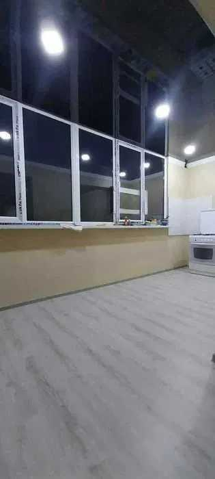 Продаётся квартира 2в3/4/4,Яшнабадский район,Тузель-1,Кирпич,77серия