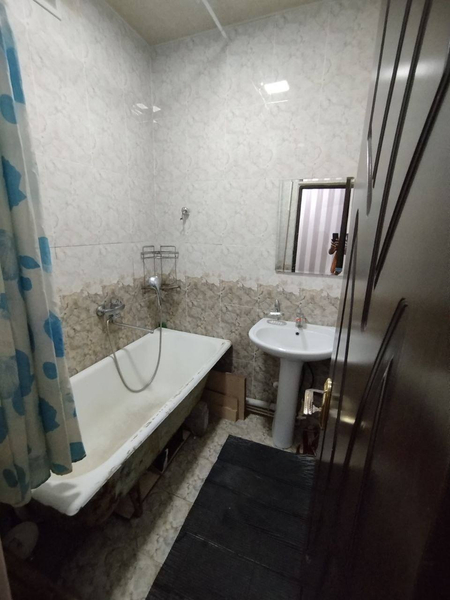 Продажа Чилонзор 16