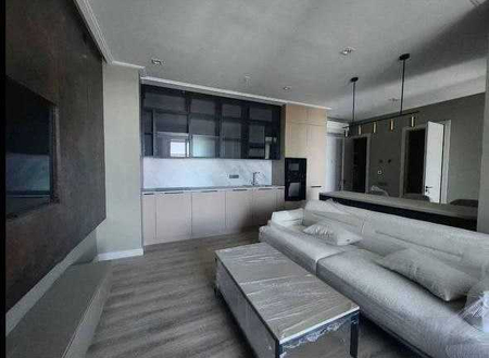 продается 2/11/18
НОВОСТРОЙКА
ЖК Anhor Residence