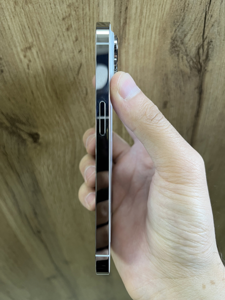 Iphone 14 pro kredit va nasiyaga beriladi