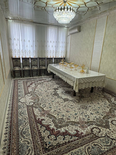 Продается квартира в новостройке