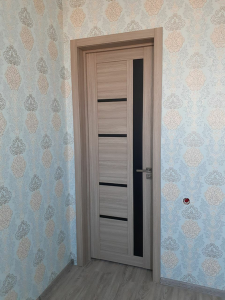 Mdf eshik va zinalar