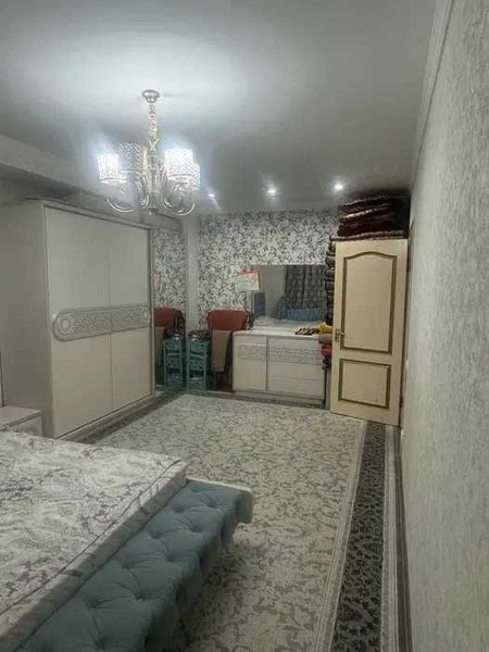 САМАРКАНД ДАРВОЗА. 4/4/9. ЧОРСУ. 90м2 Шайхантахурский р-н