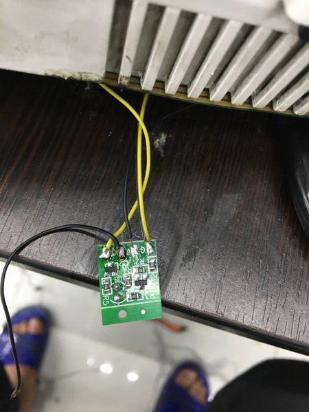 Avto elektrik Xizmati  Vizif xizmati xam mavjud bizda24/7