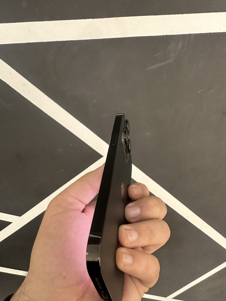 iphone 14 pro max 256