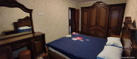 Недорого! Дом в аренду Бульвар