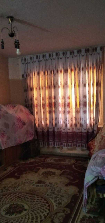Арзон 4 хонали хонадон, Олмазор тумани
Кора Камиш-2/4да, майдони 84 м2