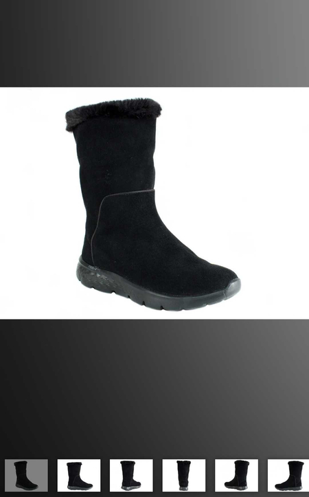 Новые женские Skechers, 39 размер