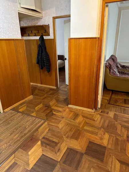 Аренда 3 комнатной квартиры на Юнусабаде Ц-2  ID: MD 138