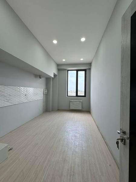 Учтепа, Такачи, 1/4/9, 40м2