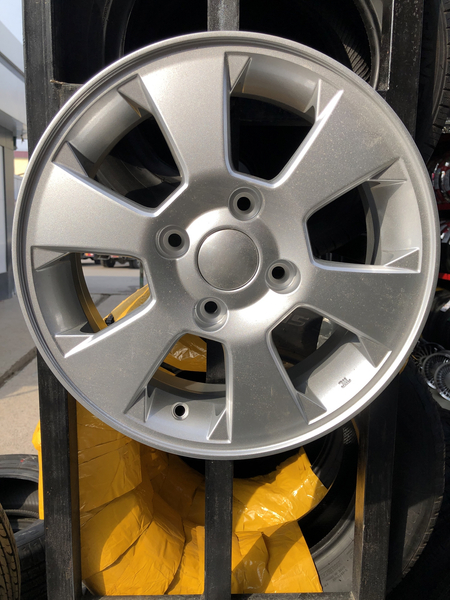 Cobalt diska 220$ skidka