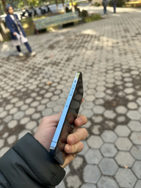 iphone 13 pro max 128 gb